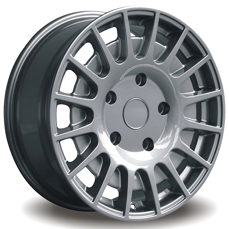 TXM – GG – Autocraft