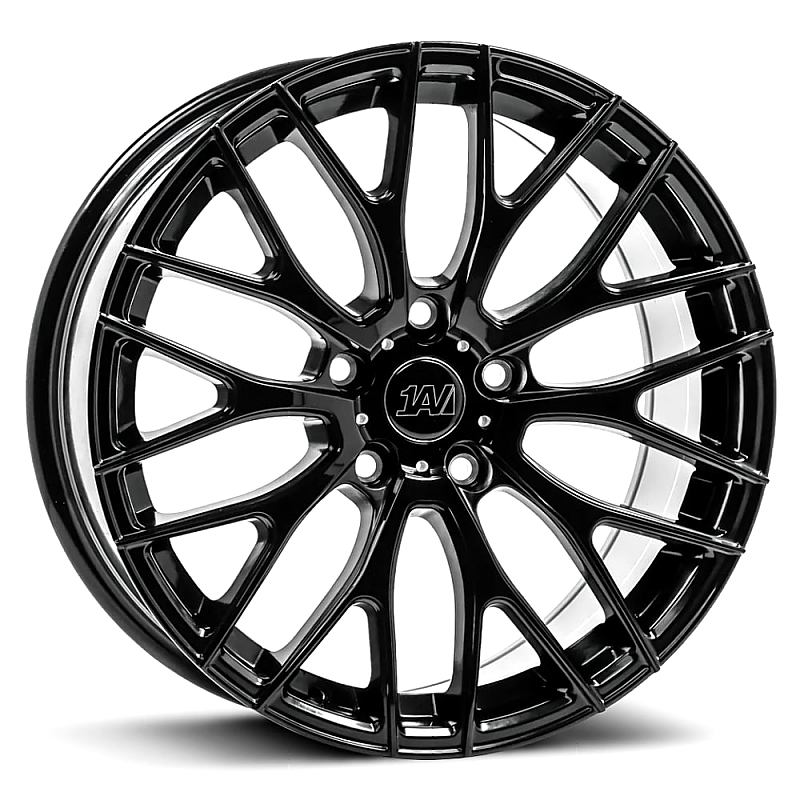 ZX2 – GB – Autocraft
